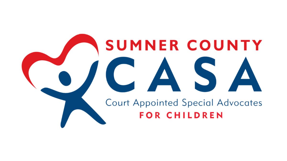 Contact | Sumner Casa